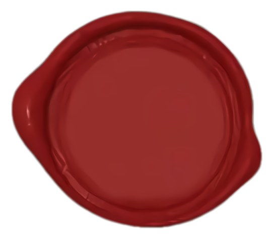 Taskmaster Scoreboard - Revision Ninja